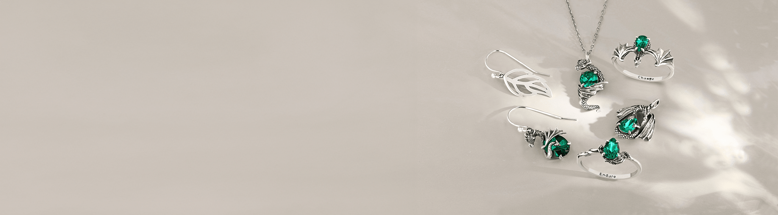 Fragrant Jewels Ring and Jewelry Store | Fragrant Jewels