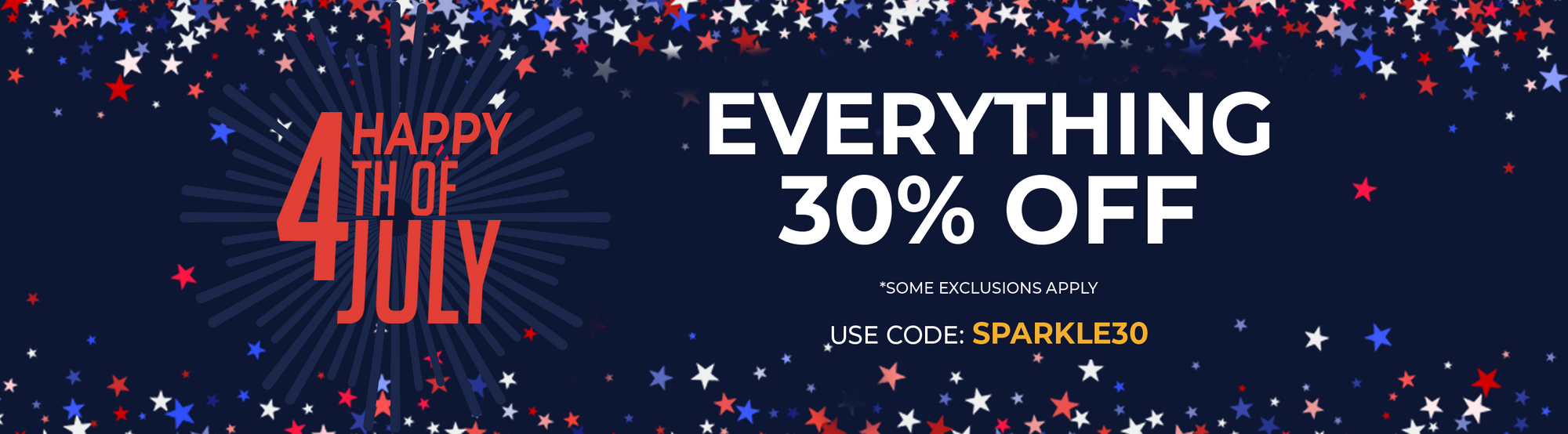 Shop Fragrant Jewels | Bath Bombs, Candles, Body Scrubs & More.