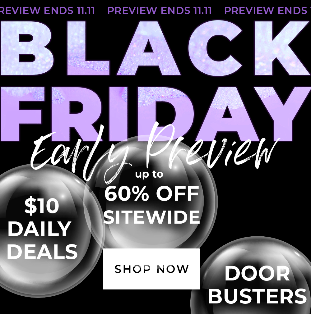 Fragrant Jewels | Jewelry Candles & Bath Bombs