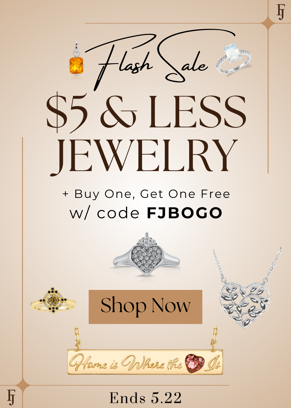 Bath Bombs with Rings | Jewel Bath Bombs | Fragrant Jewels