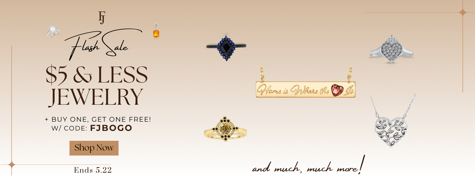 Bath Bombs with Rings | Jewel Bath Bombs | Fragrant Jewels