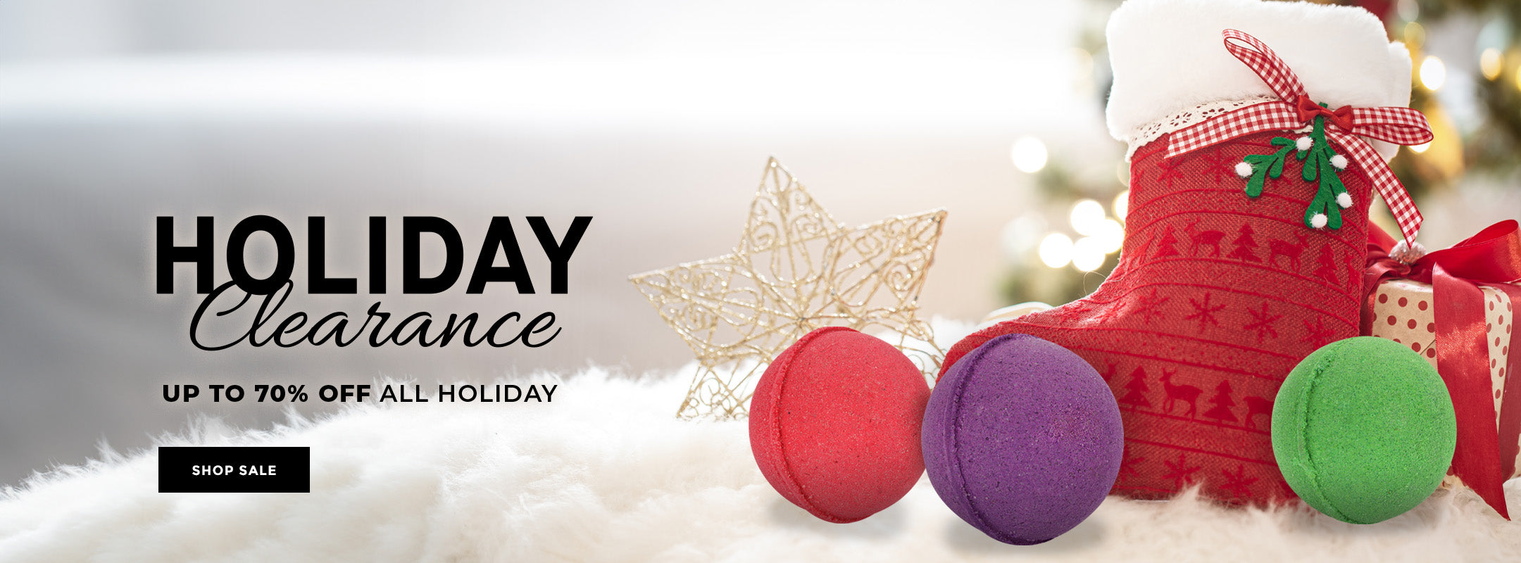 Fragrant Jewels | Jewelry Candles & Bath Bombs