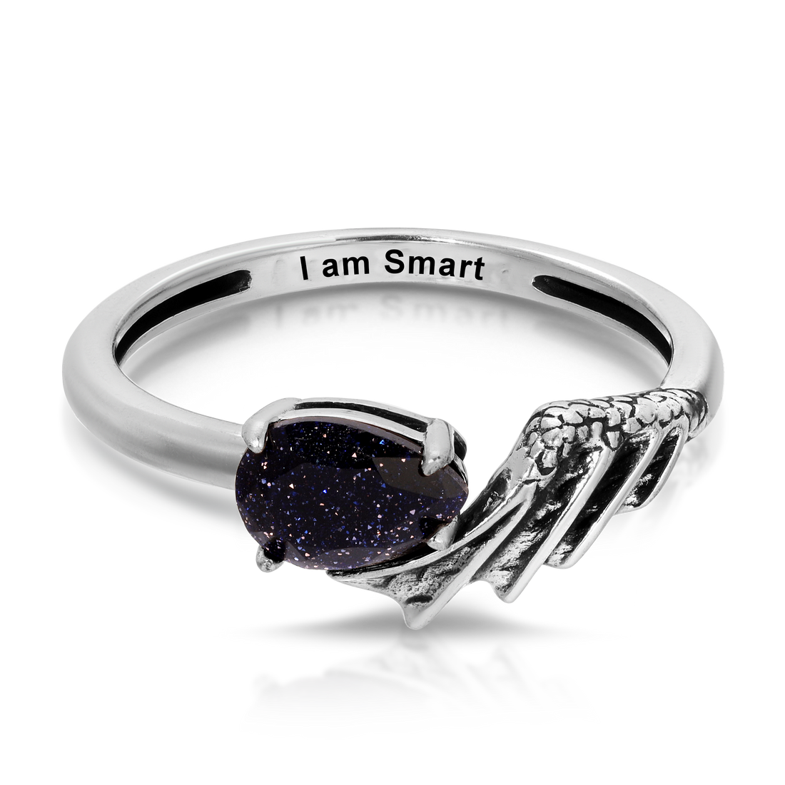 Fierce Dragon Collection