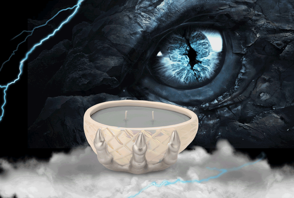 Fragrant Jewels | Jewelry Candles & Bath Bombs