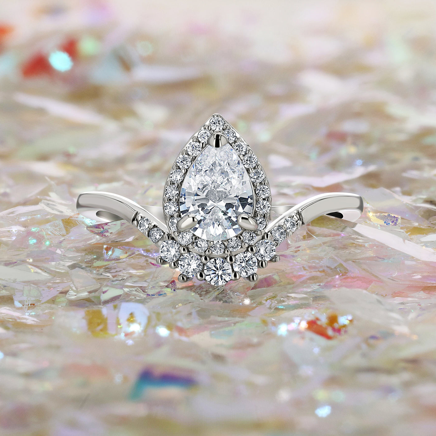 Inner Circle Membership - Fragrant Jewels