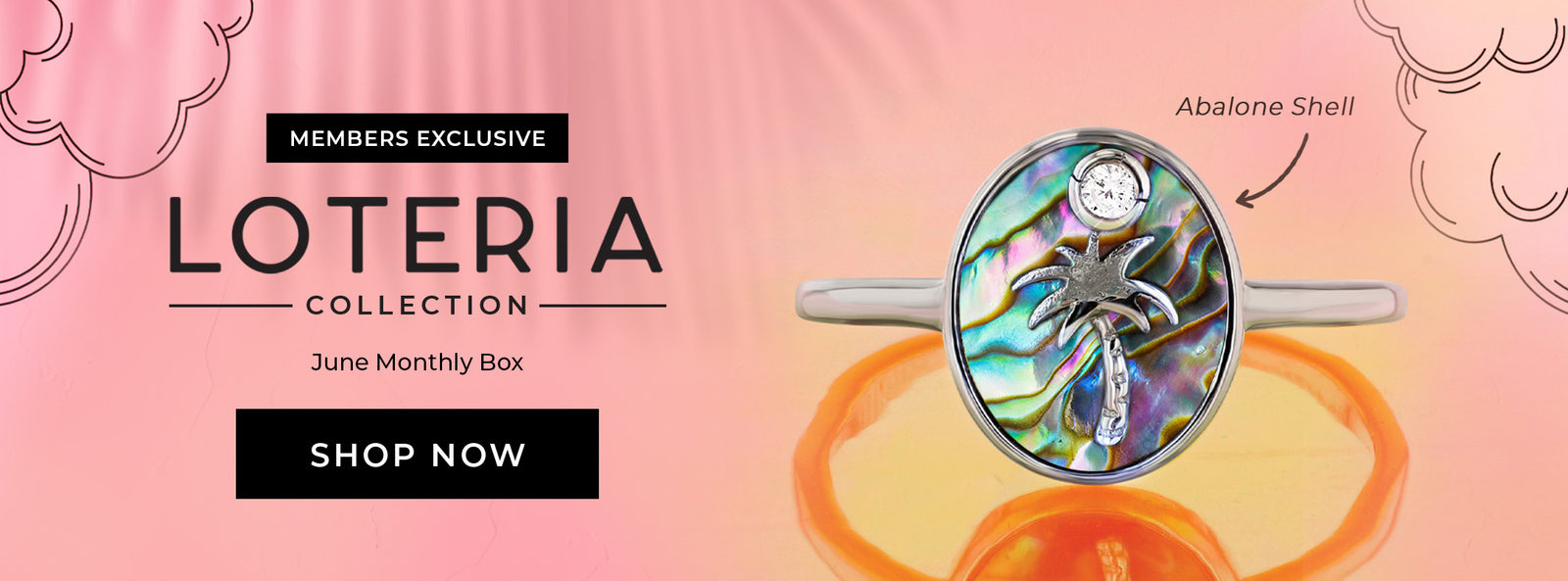 Fragrant Jewels | Jewelry Candles & Bath Bombs