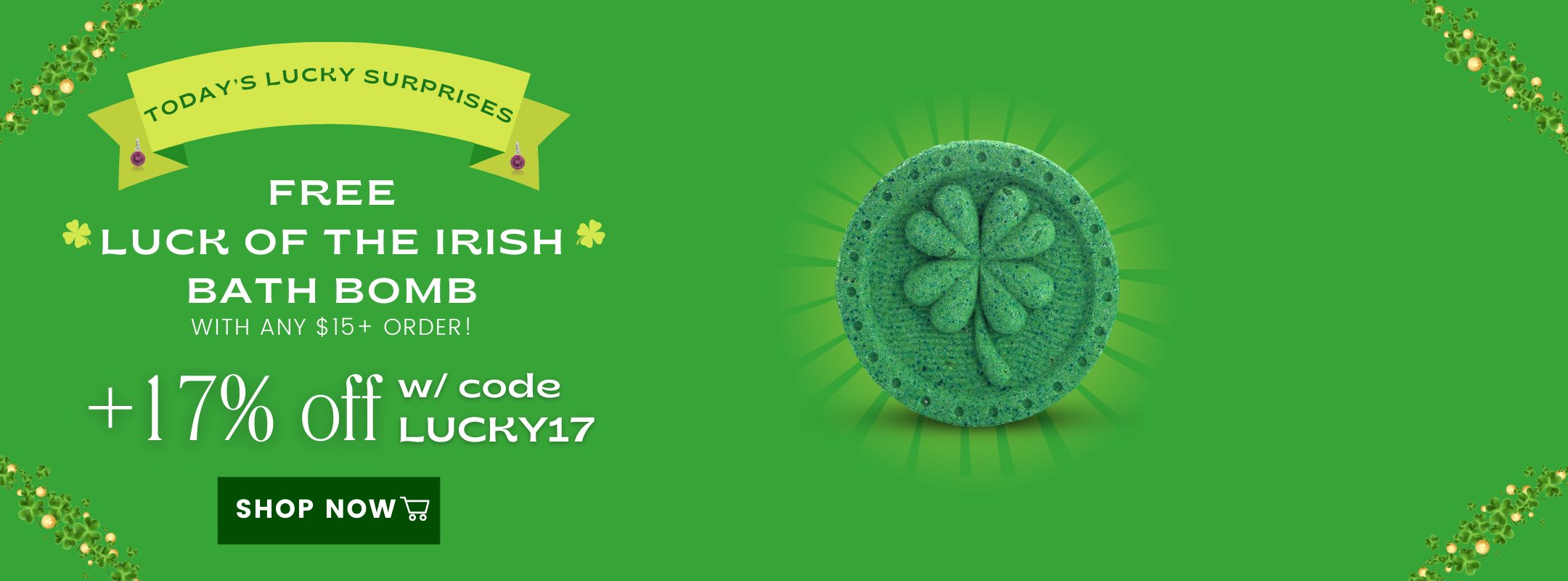 Bath Bombs with Rings | Jewel Bath Bombs | Fragrant Jewels