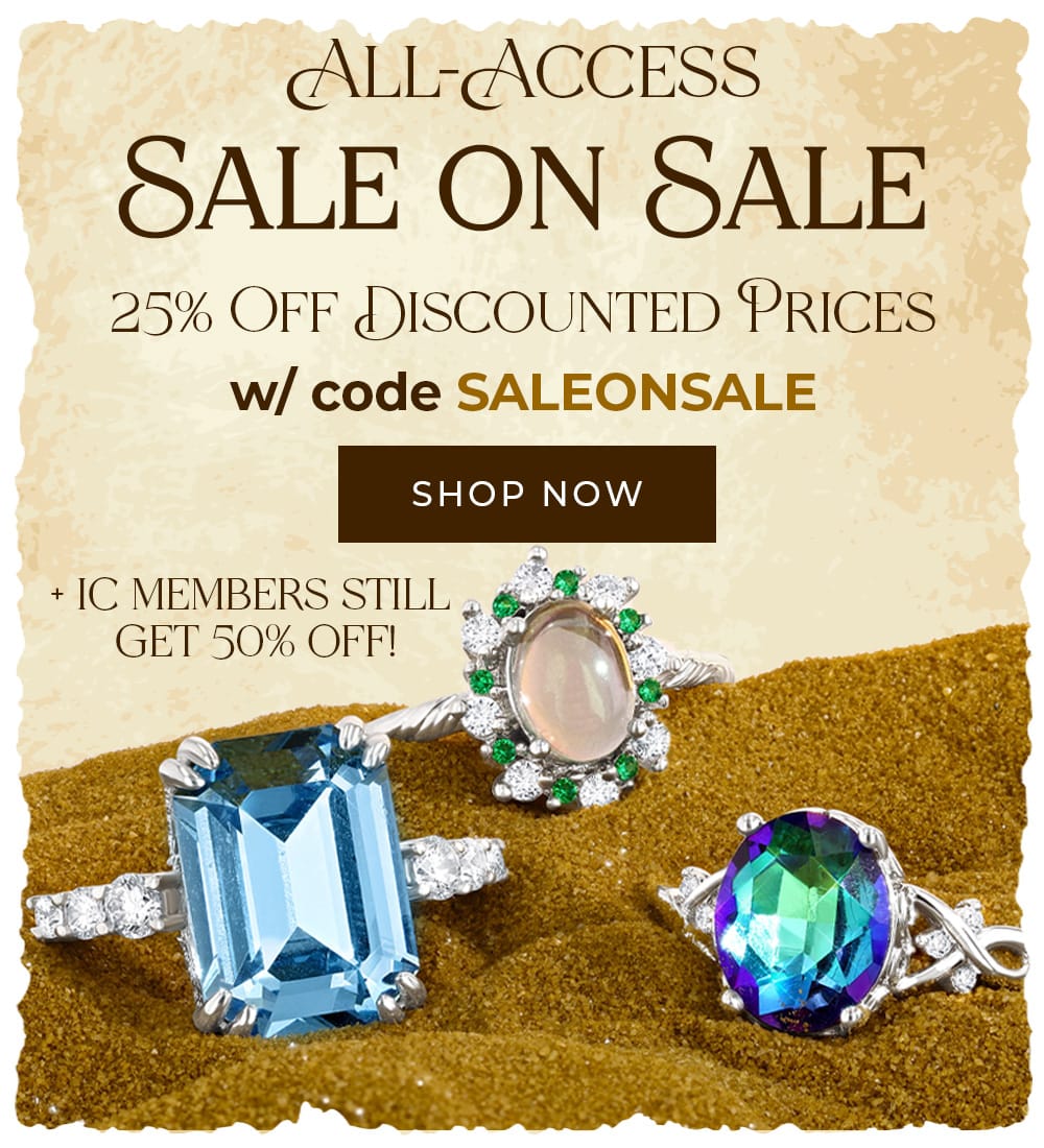 Bath Bombs with Rings | Jewel Bath Bombs | Fragrant Jewels