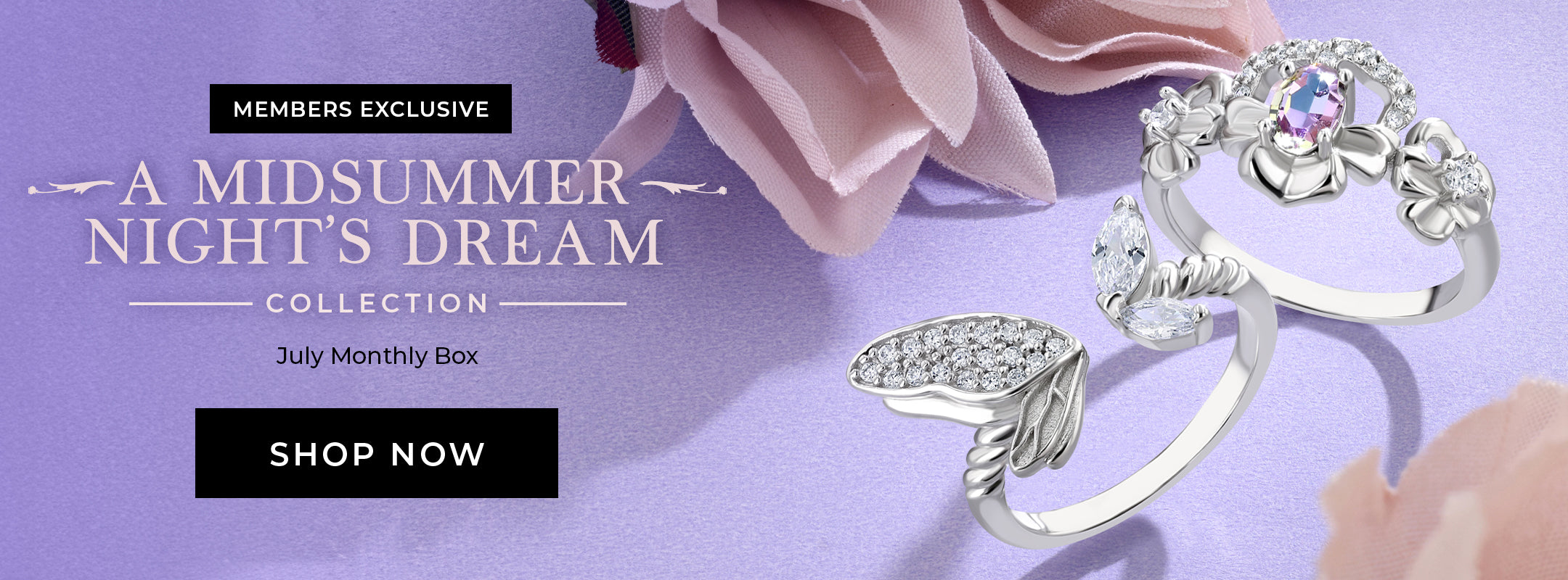 Fragrant Jewels | Jewelry Candles & Bath Bombs