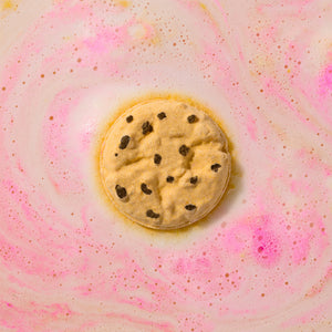 Bath Bombs with Rings | Jewel Bath Bombs | Fragrant Jewels