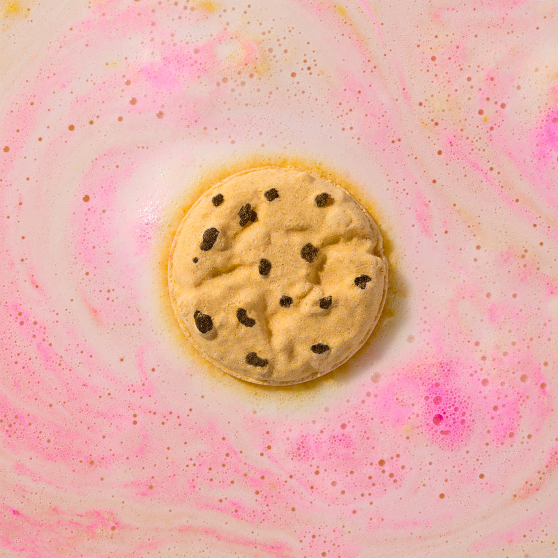 Bath Bombs with Rings | Jewel Bath Bombs | Fragrant Jewels