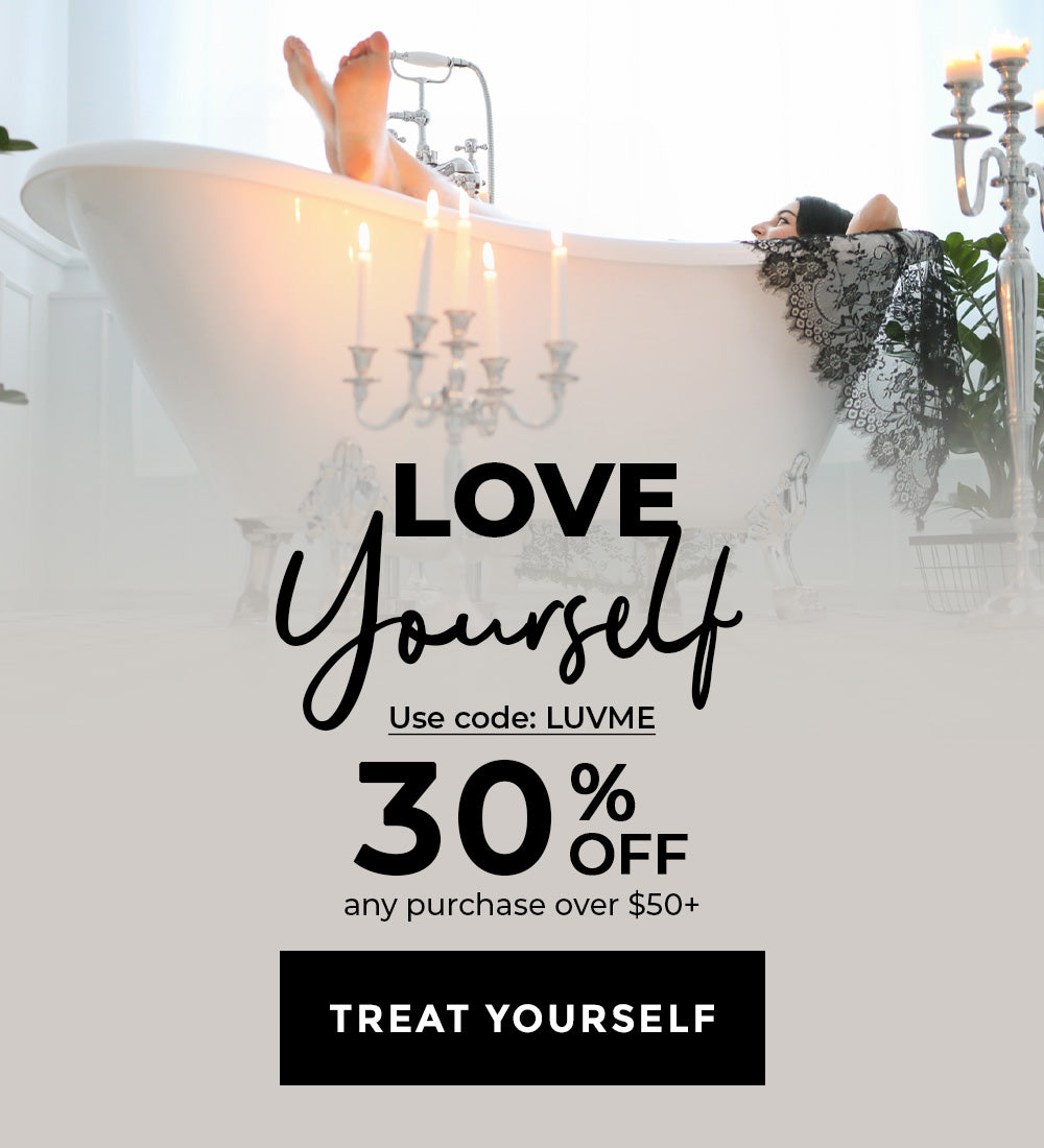 Bath Bombs with Rings | Jewel Bath Bombs | Fragrant Jewels