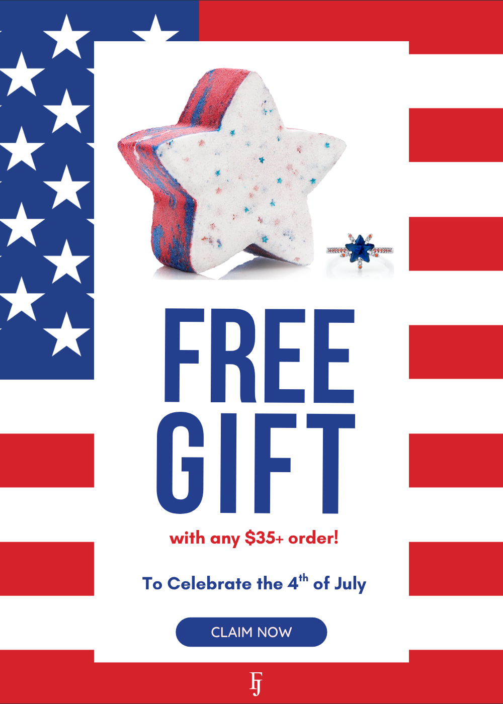 Fragrant Jewels | Jewelry Candles & Bath Bombs