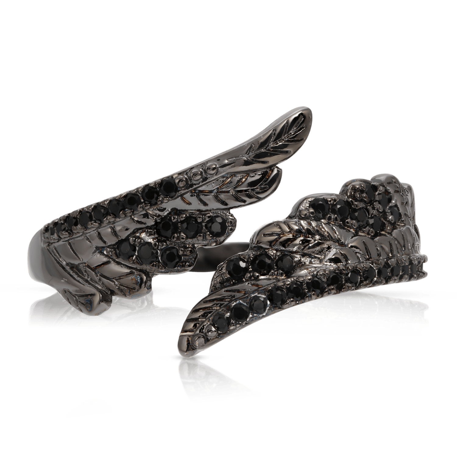 Fallen Angel Collector's Item