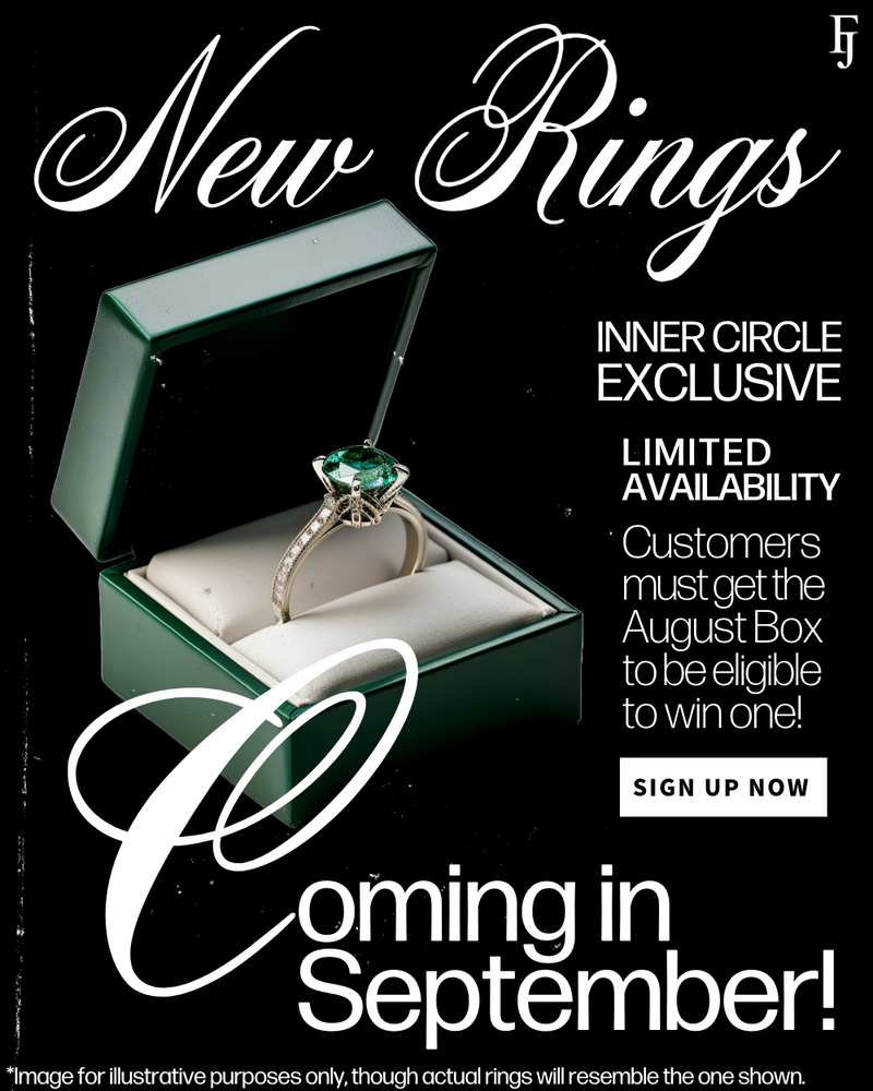 Bath Bombs with Rings | Jewel Bath Bombs | Fragrant Jewels