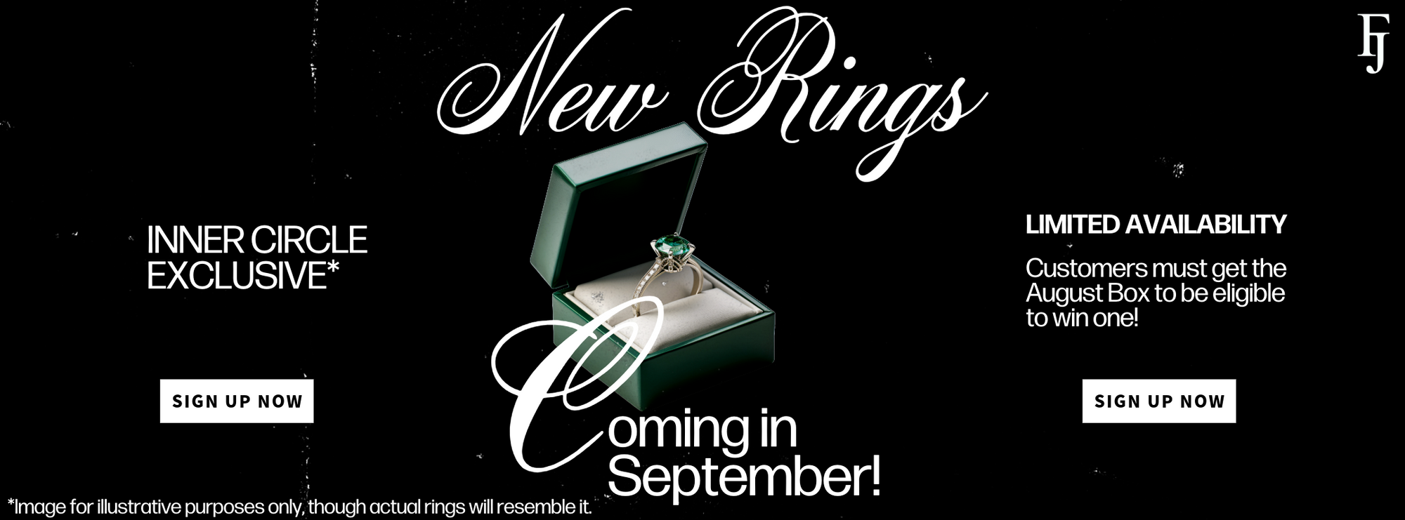 Bath Bombs with Rings | Jewel Bath Bombs | Fragrant Jewels