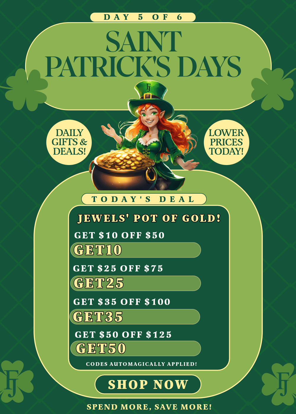 Bath Bombs with Rings | Jewel Bath Bombs | Fragrant Jewels