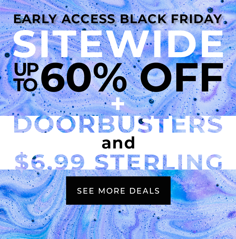 Fragrant Jewels | Jewelry Candles & Bath Bombs