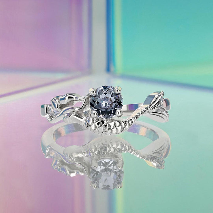 Jewel Candles - Candles with Rings Inside | Fragrant Jewels