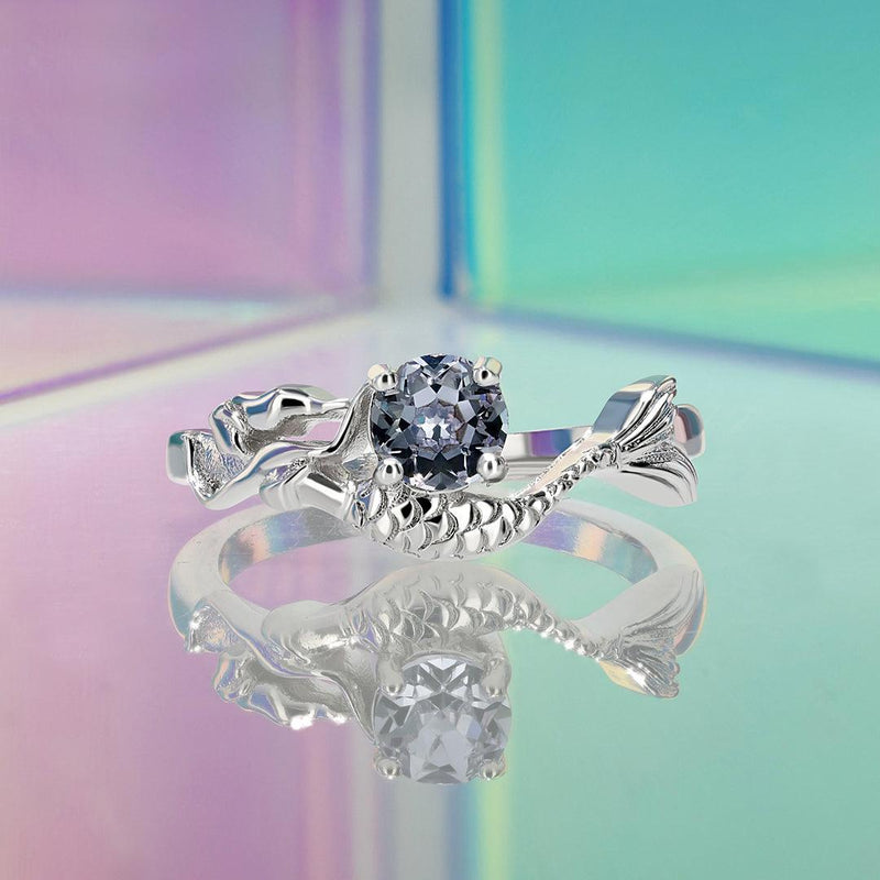 Jewel Candles - Candles with Rings Inside | Fragrant Jewels