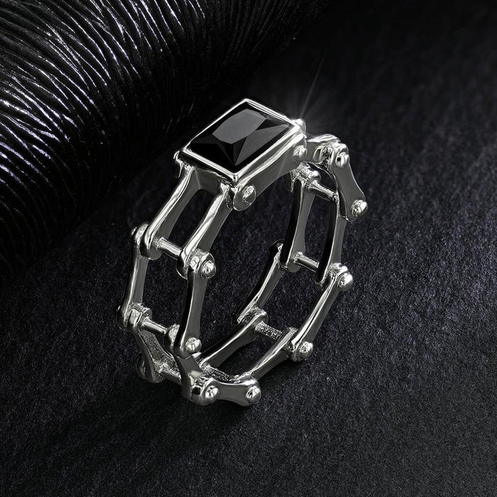 Open Road - Bath Bomb