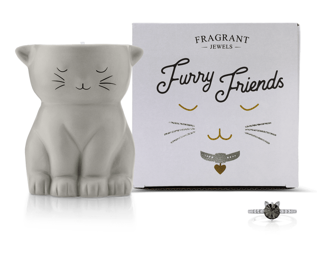 ADD TO CART Quick view Add to Cart Quick view Add to Cart